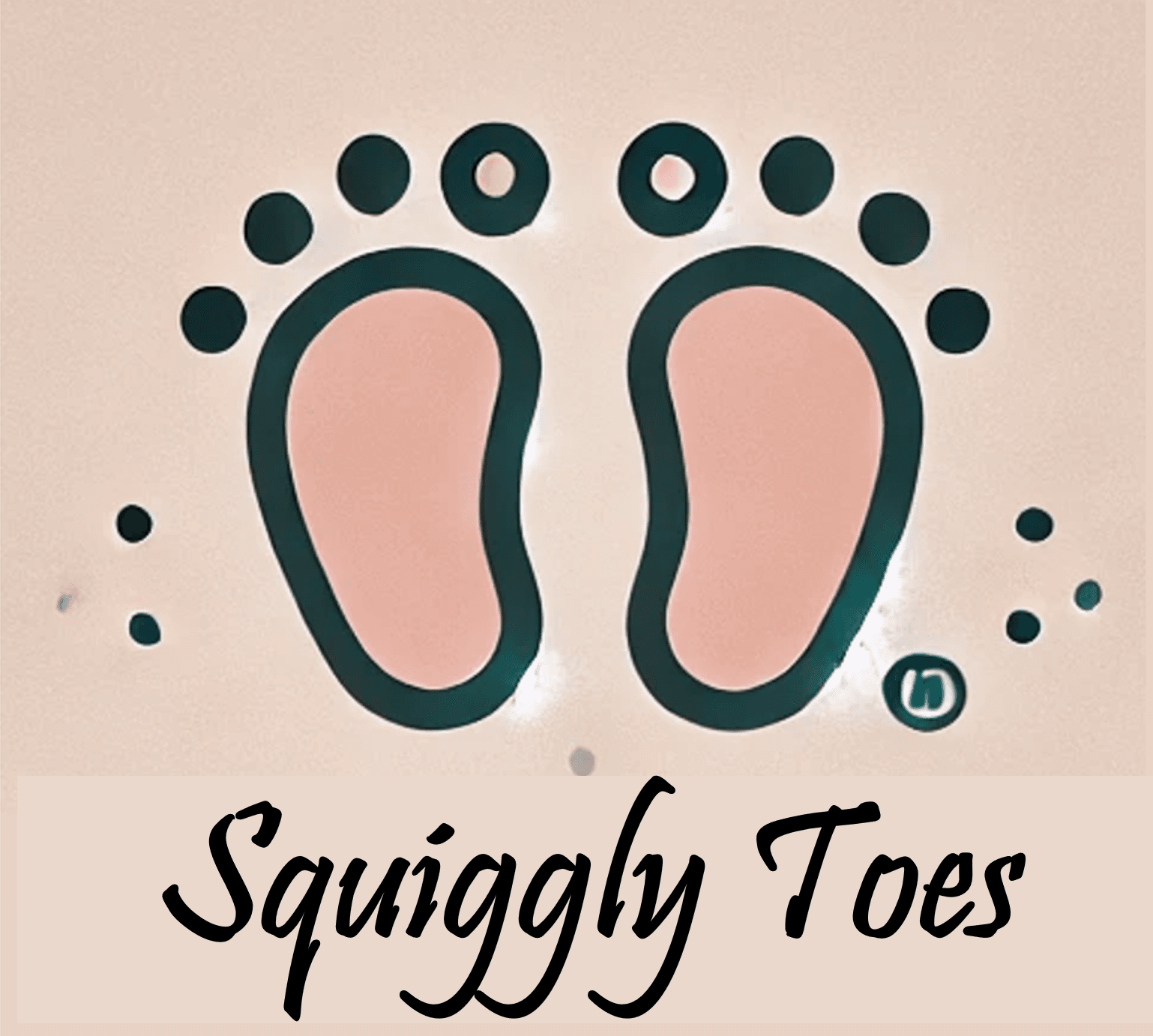 Handmade Baby Shoes | Free Shipping